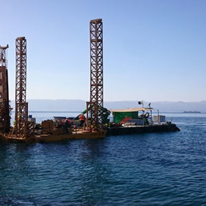 Barracuda Platform Rescue